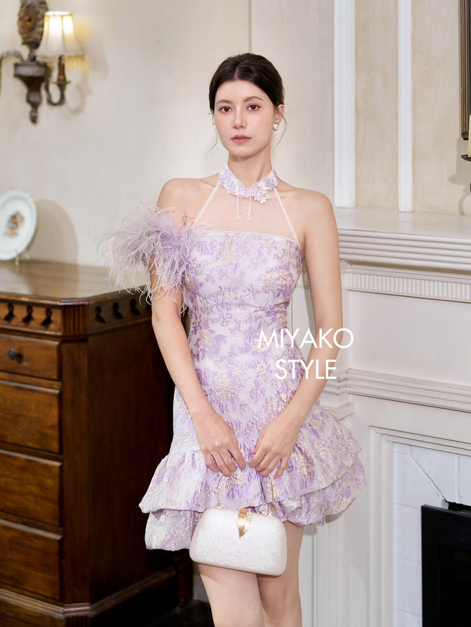 2026 MIYAKO PREMIUM CNY COLLECTION VOL.3 – Miyako Style Online Fashion